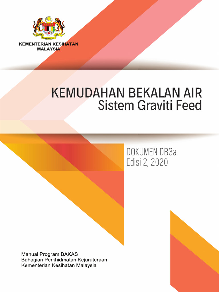 GFS | PDF