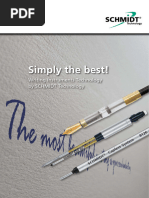AnmolLipi Key Map | PDF | Text | Writing Implements