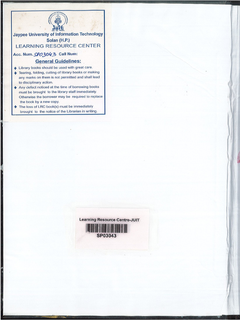 Automation System Using Radio-Frequency | PDF