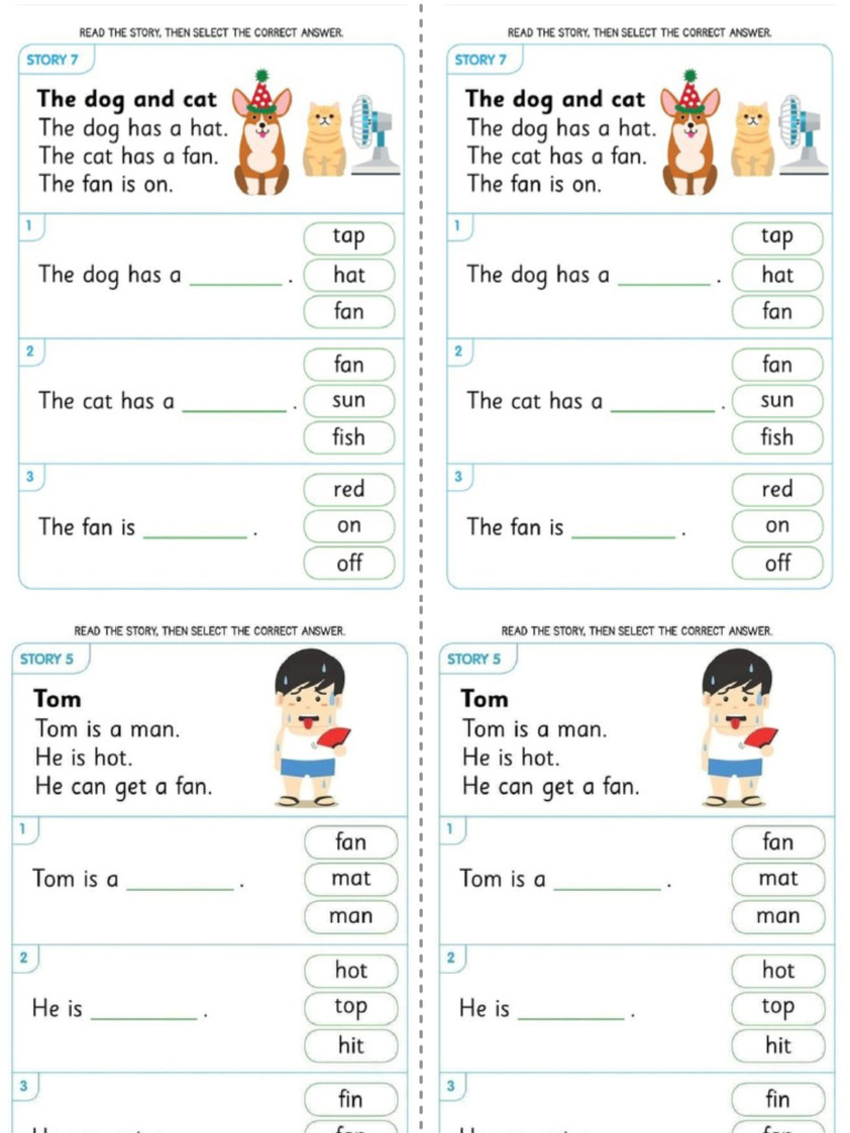 Amber Worksheet 12-2-24 | PDF