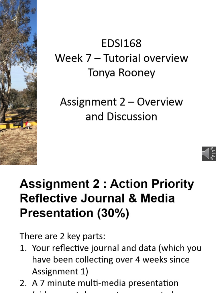 Student Reflective Journal Guide | PDF | Sustainability | Data