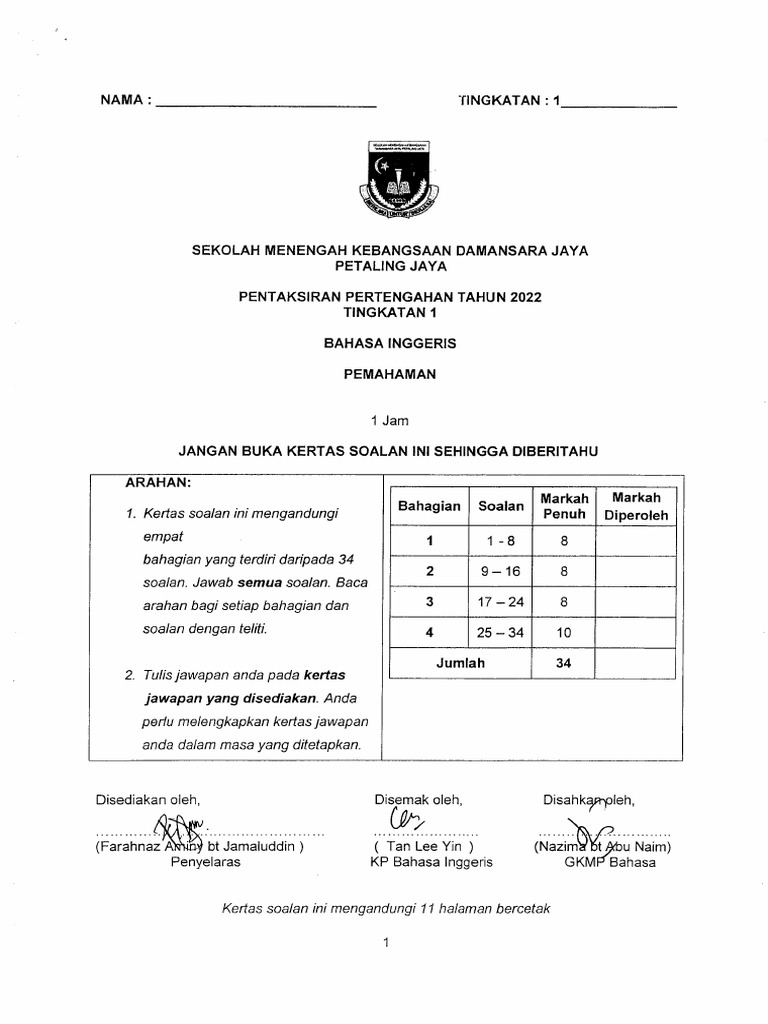 F1 2022 English | PDF
