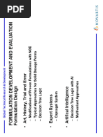 PERFORMANCE QUALIFICATION PROTOCOL AUTOMATIC SIX HEAD LIQUID FILLING ...