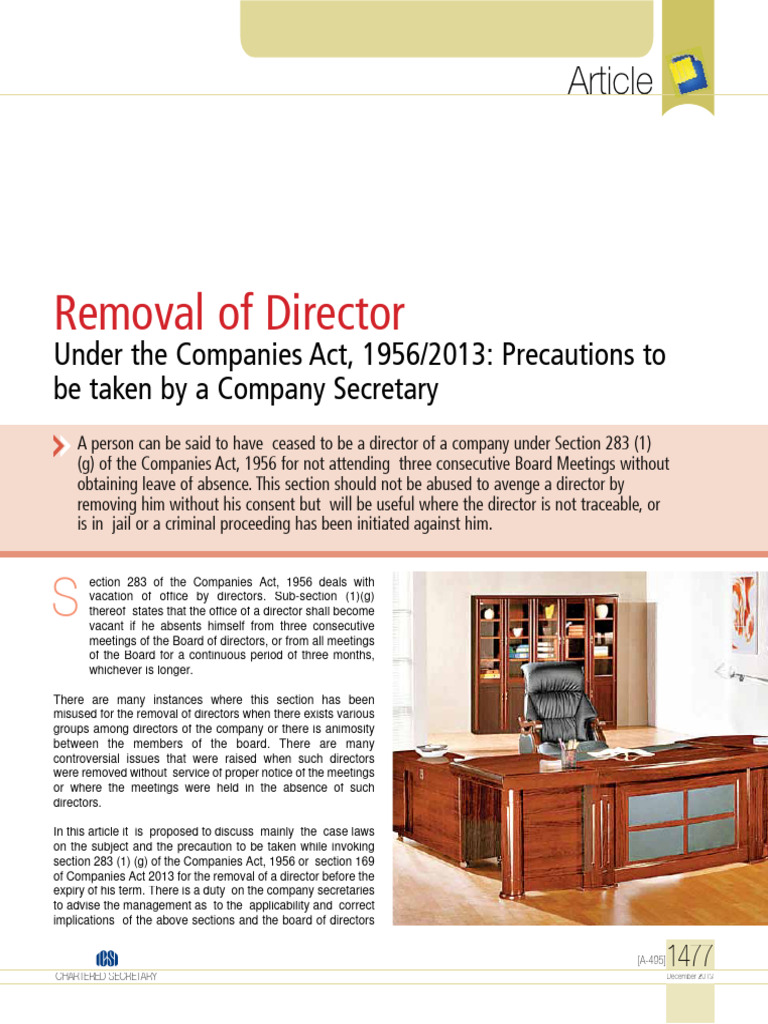 Annexure | PDF | Justice | Crime & Violence