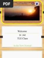 2020 Brix Values of Single Strength Juices | PDF | Fruit | Plants