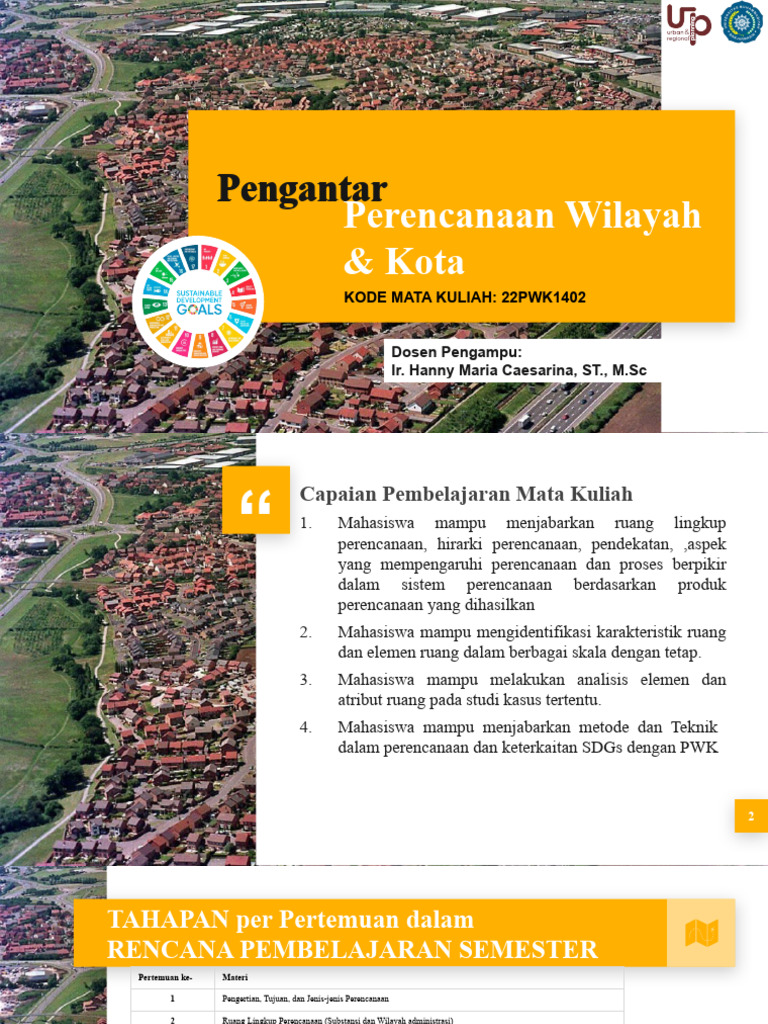 PPWK 2023 | PDF | Karier & Perkembangan | Seni