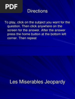 Romeo and Juliet Test | PDF | Characters In Romeo And Juliet | Romeo ...