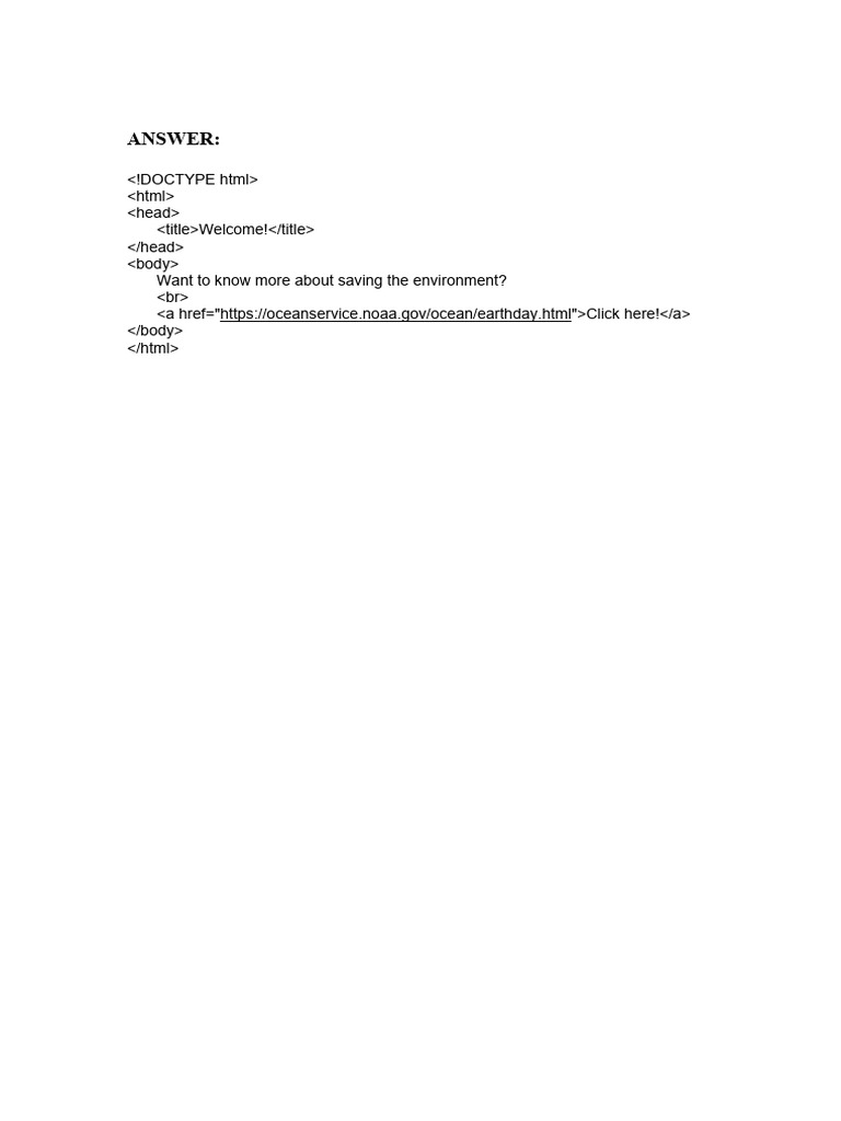 01 Seatwork 1 (Web System) | PDF