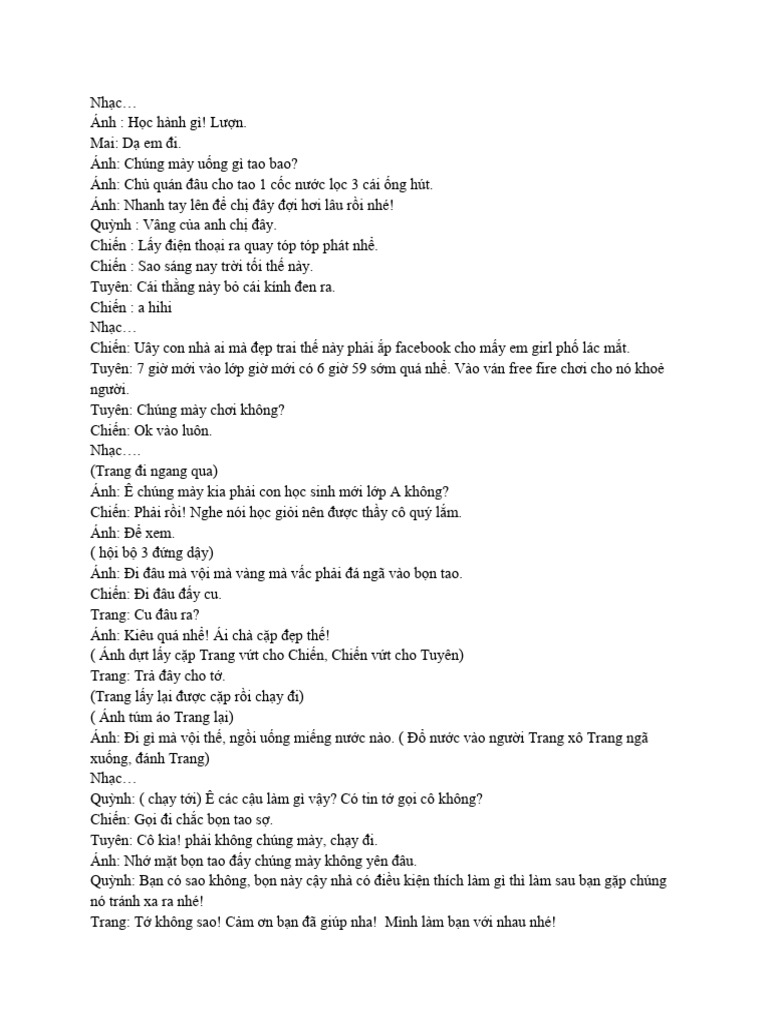 00000000000000000000000 | PDF