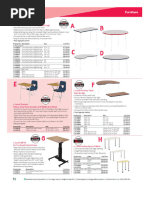 PSY4_M4_Hindi_Day13 | PDF