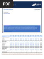 Landed Cost Sheet Excel Template | PDF