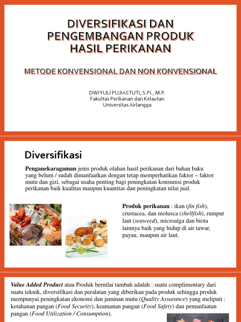 UTS Diversifikasi | PDF | Kesehatan Holistik | Sains & Matematika