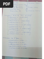 Spaceclaim Tutorials | PDF | Cursor (User Interface)