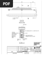 Spaceclaim Tutorials | PDF | Cursor (User Interface)