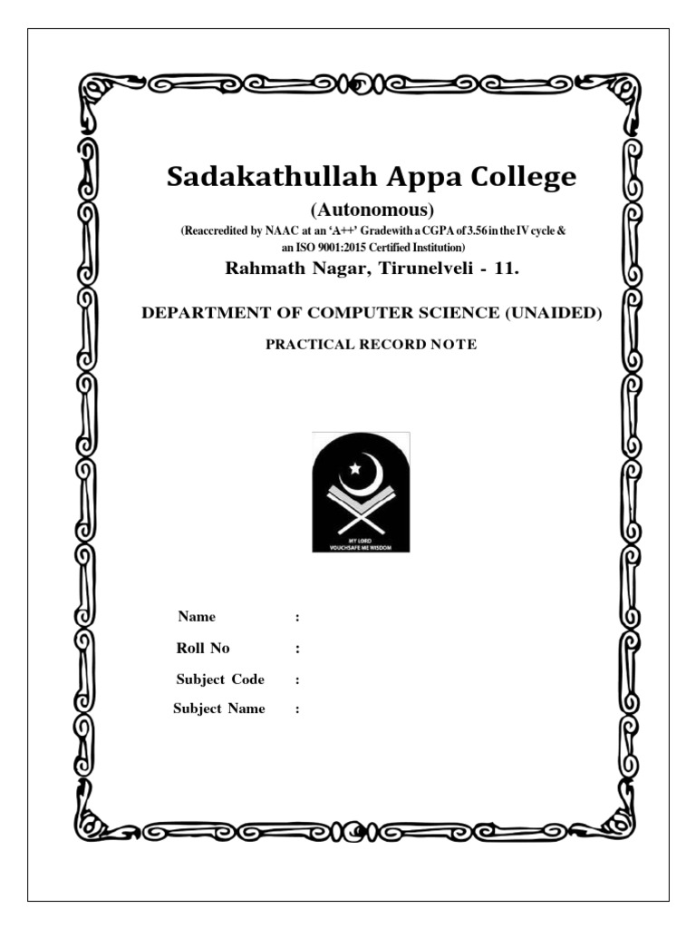 Oracle Pdf Information Retrieval Sql