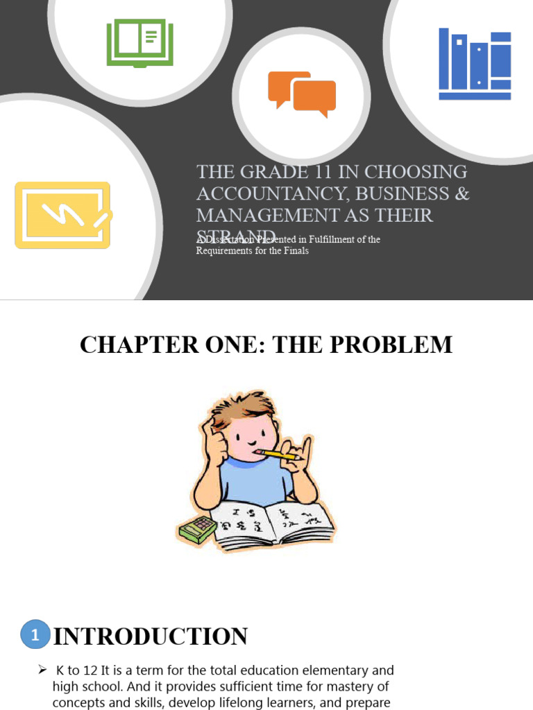 PRACTICALRESEARCHPPT | Download Free PDF | Survey Methodology | Behavioural Sciences