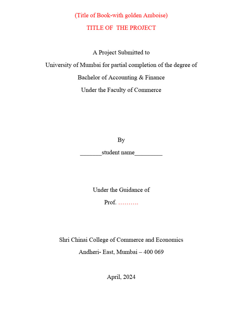 Mirae Final 260324 | PDF | Investment Fund | Investing