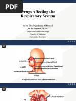Nasatapp: Uses and Dosage Guide | PDF | Medical Specialties | Clinical ...