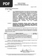 Acknowledgement of Participants | PDF | Cooking, Food & Wine | Law