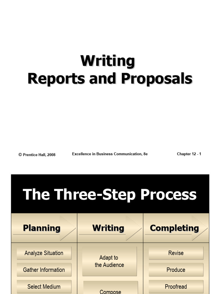 Thill Ebc08 Basic PPT 12 | PDF | Communication | Computer Keyboard