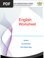 Class-III-Picture Composition-06 | PDF