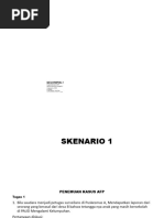 DO DAN KODE ICD 10 SKDR (Januari 2025) | PDF