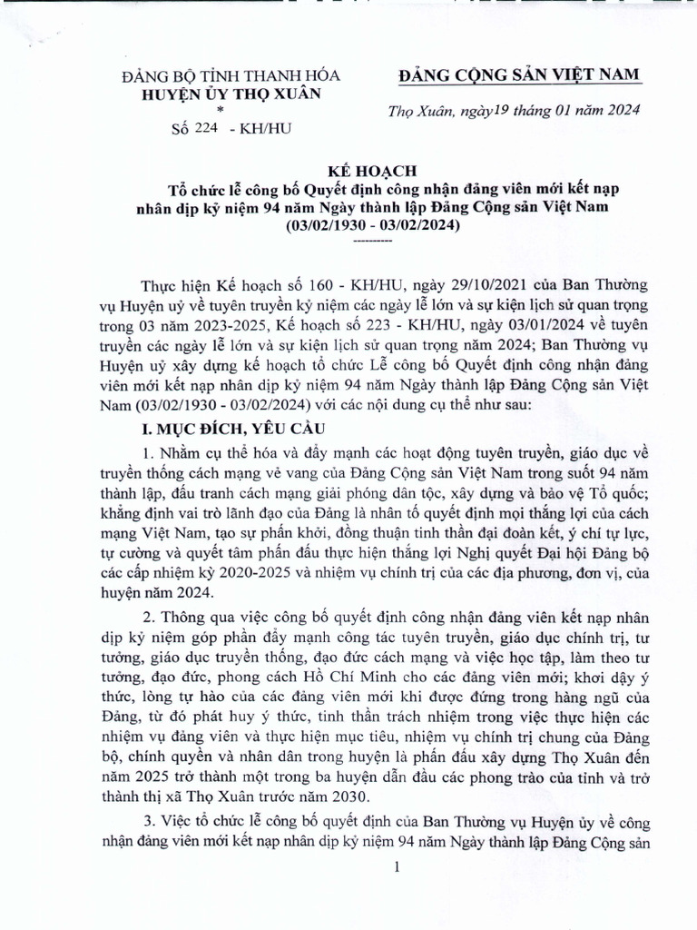 224-KH-HU (19.01.2024 15h45p22) Signed | PDF