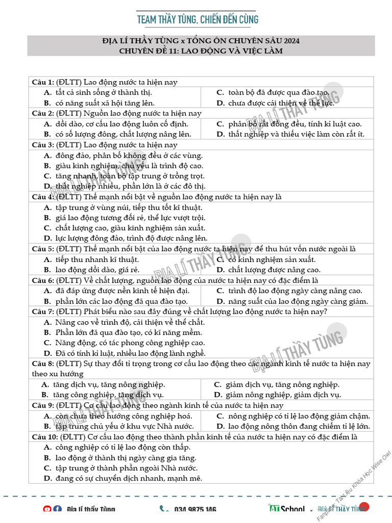 2024 DLTT To CD11 de | PDF