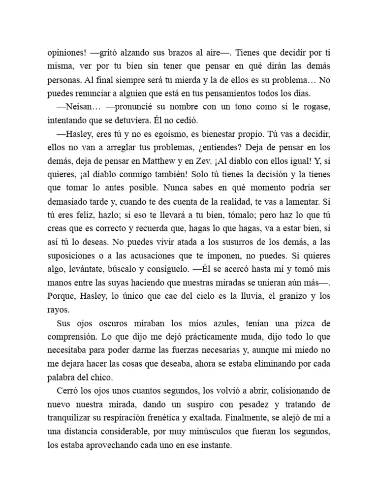 Flor M. Salvador - Boulevard. Libro 1_ Edición especial ilustrada(Z-Lib ...