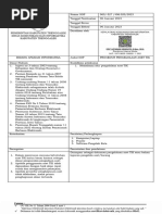 FB.141 Pedoman Pengisian Instrumen Indeks KAMI v5.0 Pemda - Sign - Sign ...