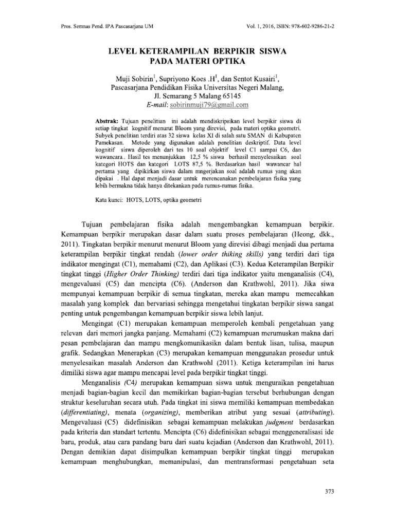 Muji Sobirin 373 380 | PDF