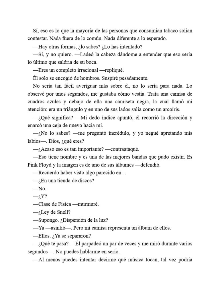 Flor M. Salvador - Boulevard. Libro 1 - Edición Especial Ilustrada (Z ...