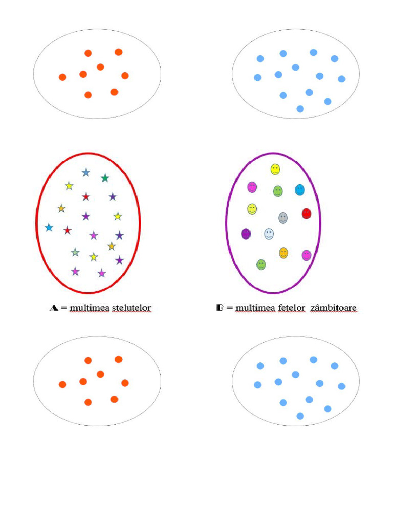 Fisa Multimi Mem | PDF