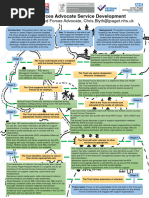 The NEWT Guidelines | PDF | Hospital | Invoice