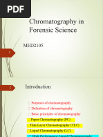 API STD 560 - 4th - 2007 (ISO 13705 - 2006) | PDF | Plumbing ...