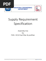 Hacint Automatic Crimping Machines | PDF | Power Supply | Machines