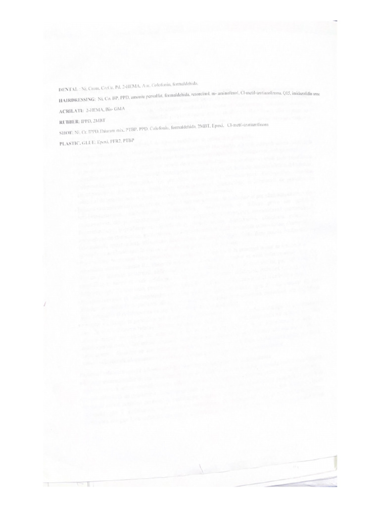 Patch Pdf