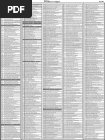 BIR Withholding Tax Table Effective January 1, 2023 | PDF | Taxes ...