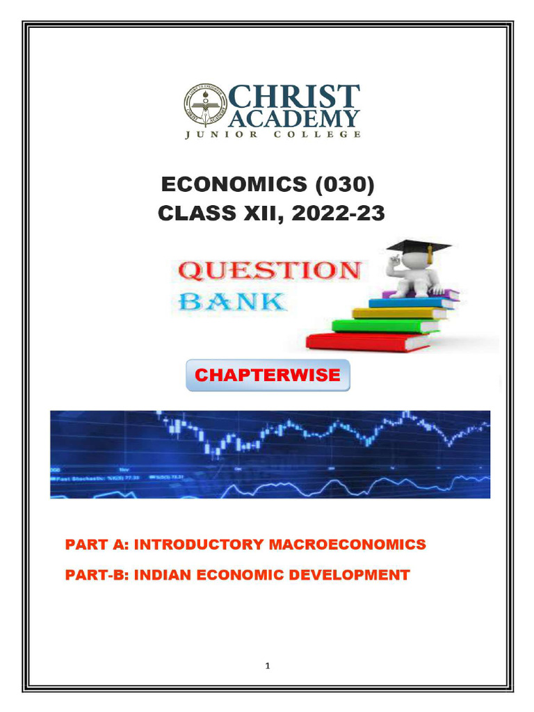 ECONOMICS | Download Free PDF | Exchange Rate | Floating Exchange Rate