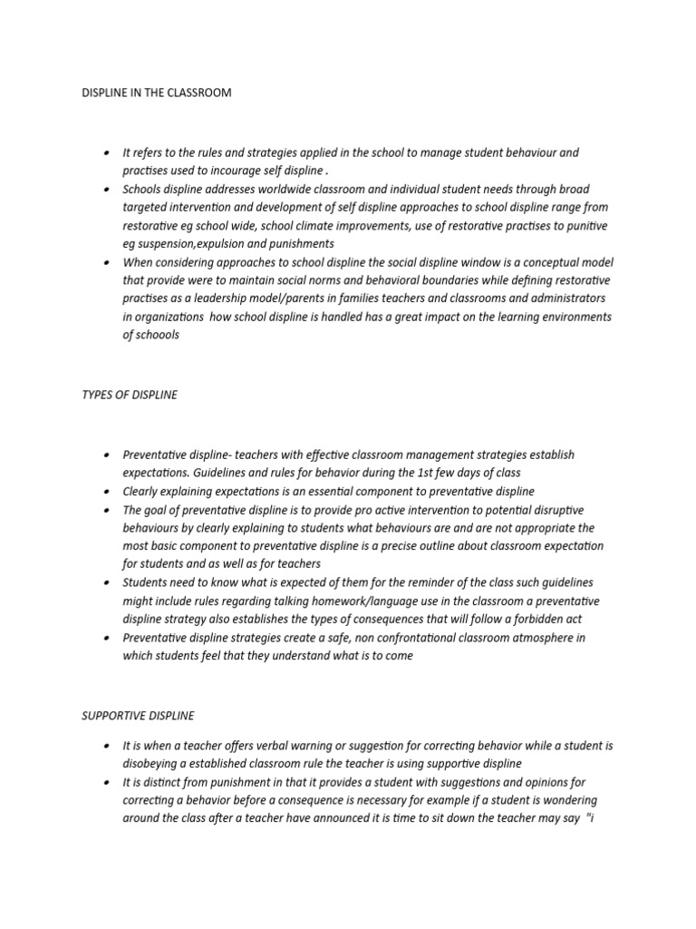 Professionalism | PDF