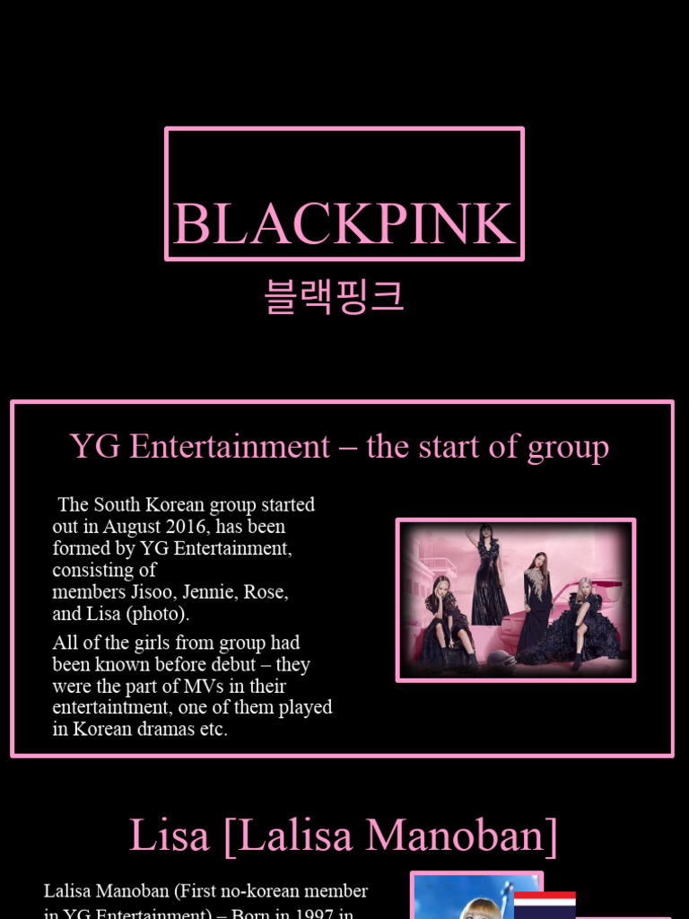 bla | PDF | Pop Music | Popular Music