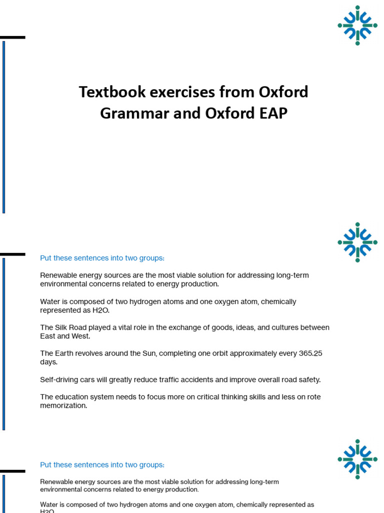 Week 3 S2 AY23-24 | PDF