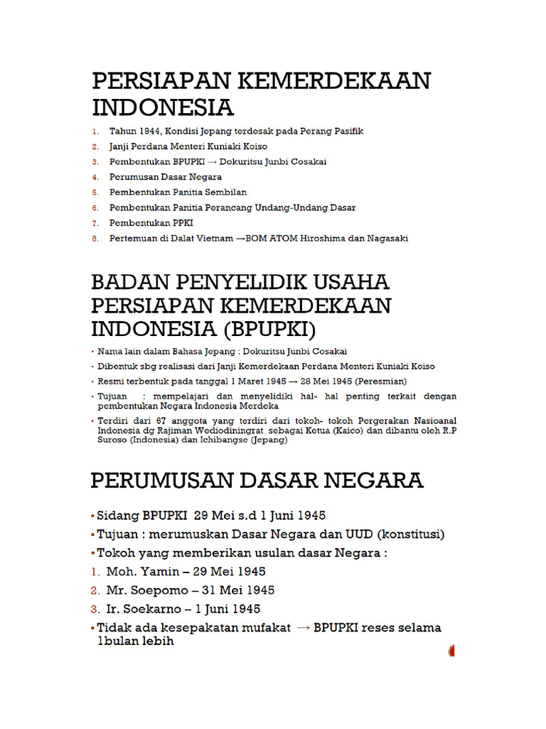 PPKN | PDF