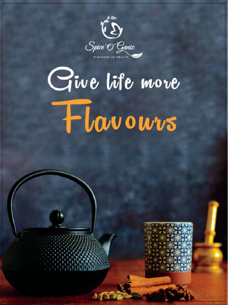 Sog Catalog .PDF-1 | PDF