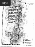 Price Matlab | PDF | Matlab | License