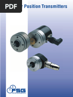 MSW Logo Commands Ict | PDF | Division (Mathematics) | Mathematics