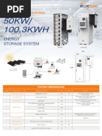 BB6630 Overview and Installation Guide | PDF | Science & Mathematics ...