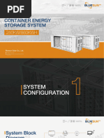 BB6630 Overview and Installation Guide | PDF | Science & Mathematics ...