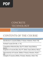 Megareview Module | PDF