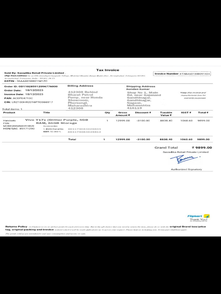 Picsart - 24 03 25 - 18 57 49 523 | PDF